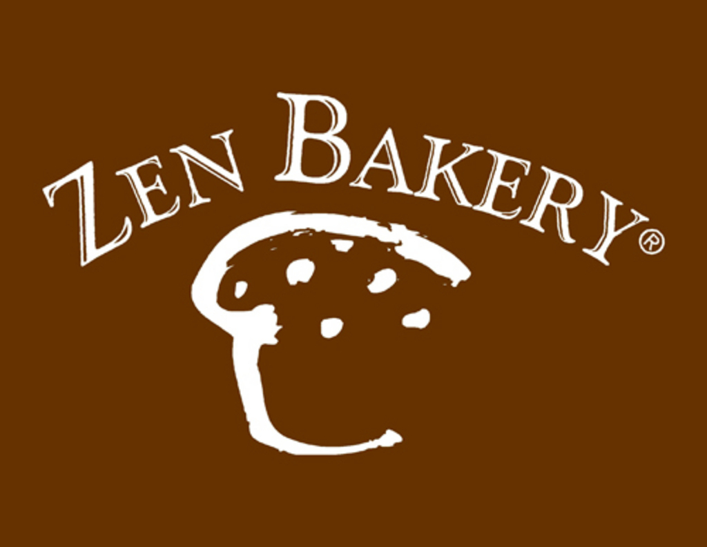 Zen Bakery | Discover Nikkei